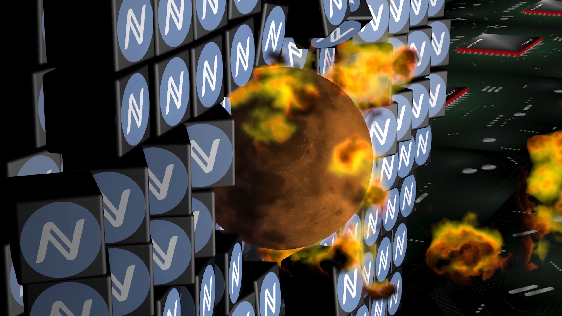 namecoin.pro - Register .bit domains